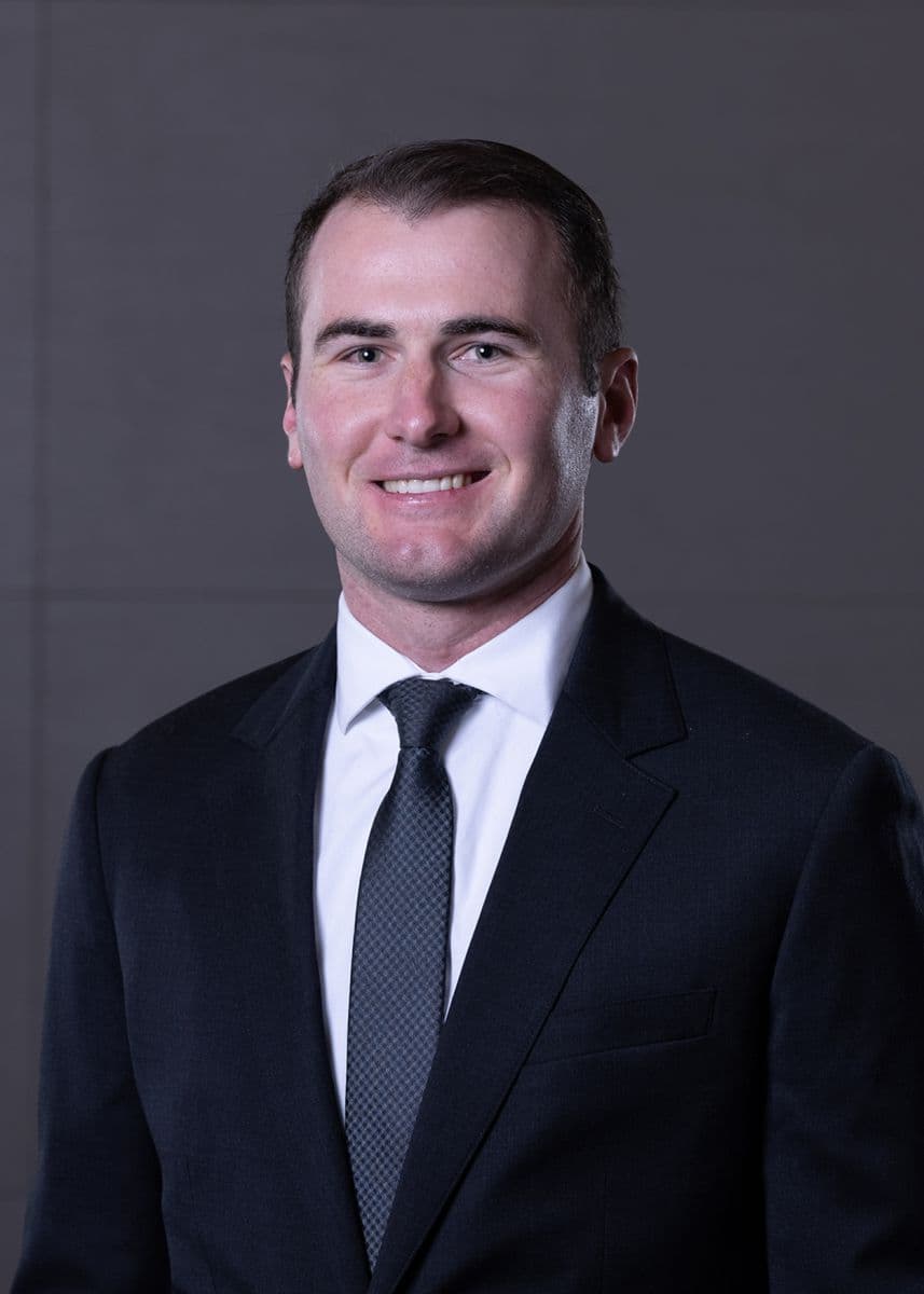 Effective Donor Life Cycle Through Moves Management